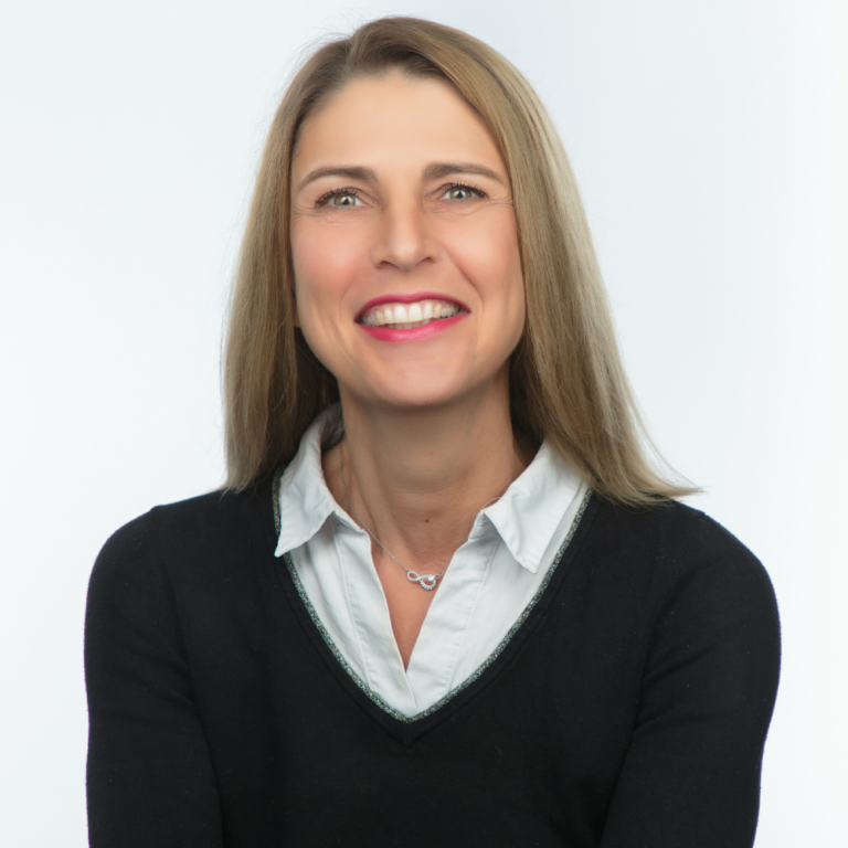 Startpage - Luxembourgish With Anne