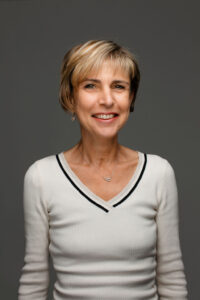 Startpage - Luxembourgish With Anne