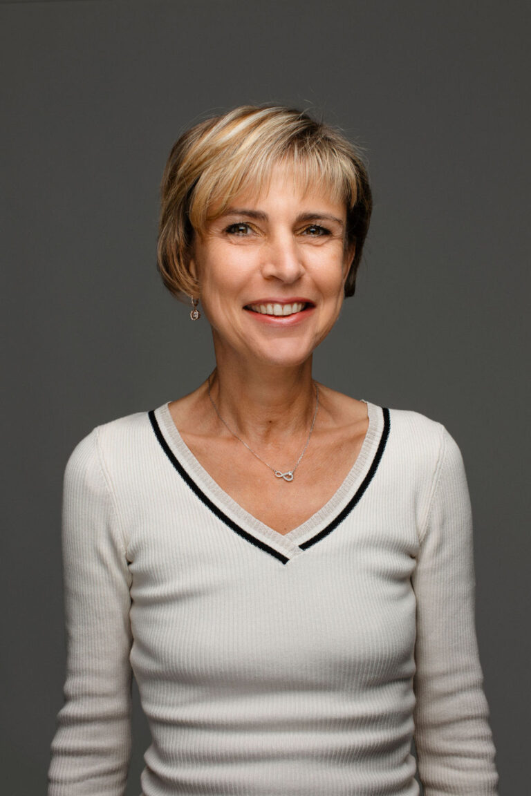 Startpage - Luxembourgish With Anne