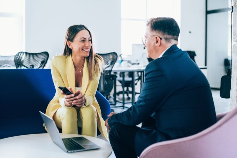 Formal & Business Luxembourgish - Luxembourgish With Anne