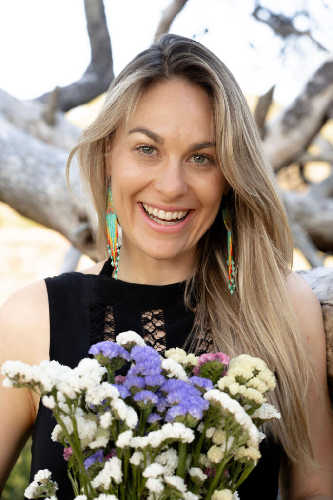 About Us - Luxembourgish With Anne