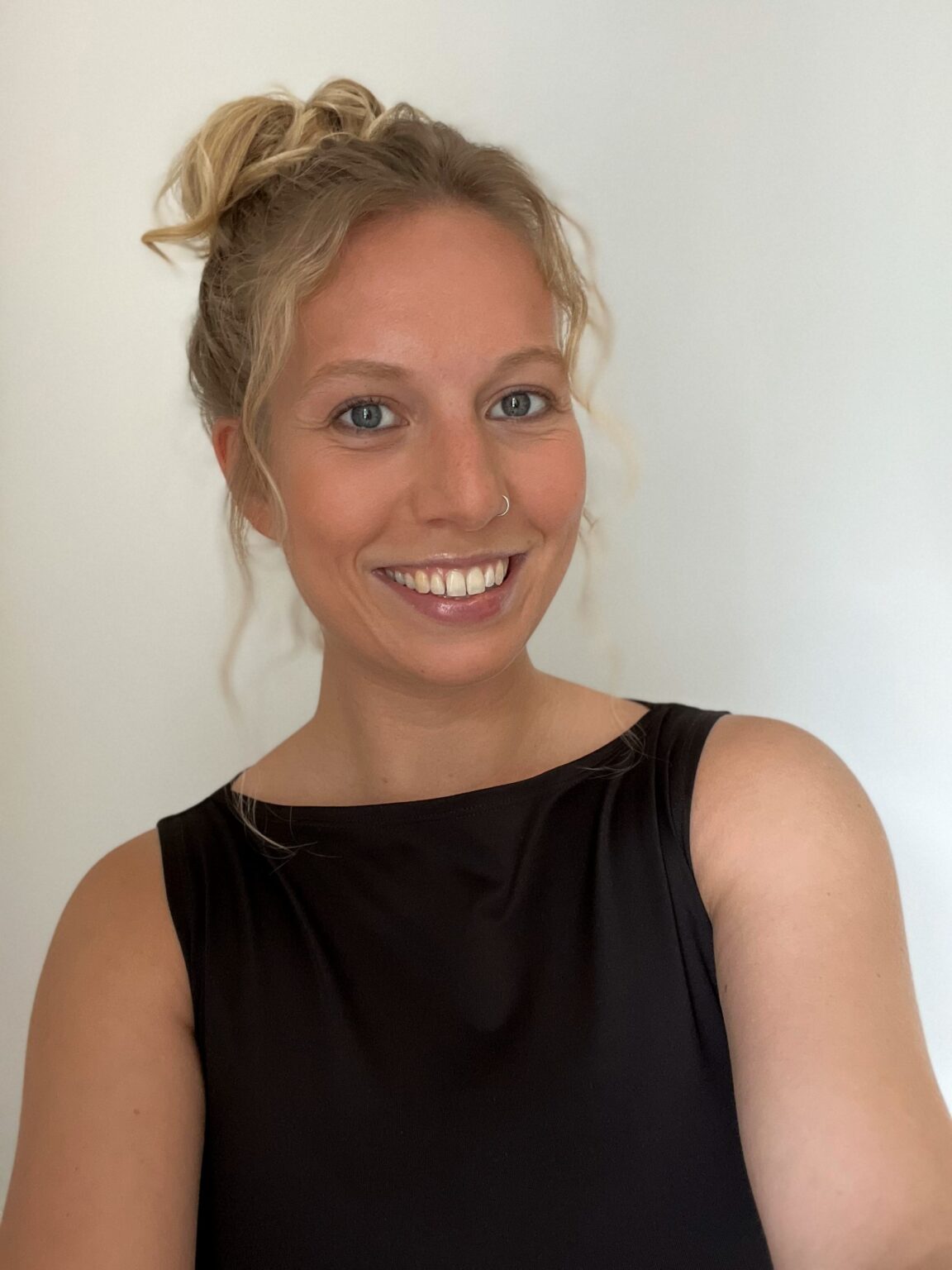 About Us - Luxembourgish With Anne